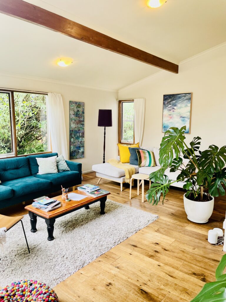 Home - Arts Therapy Studio